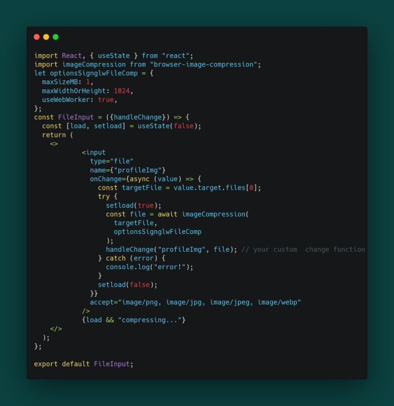Yasin Arafath on LinkedIn: #react #nextjs #frontend Yasin Arafath on LinkedIn: #react #nextjs #frontend
