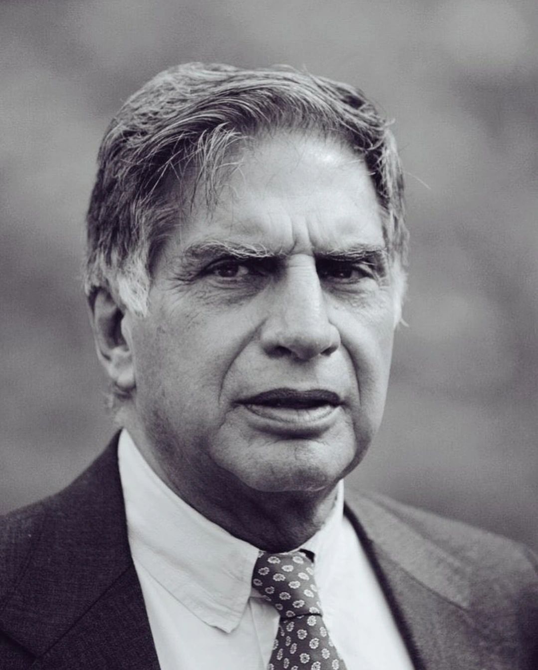 Kkuljit Singh PMP®, PRINCE 2, LSSBB on LinkedIn: Bharat has lost real ... Kkuljit Singh PMP®, PRINCE 2, LSSBB on LinkedIn: Bharat has lost real ...