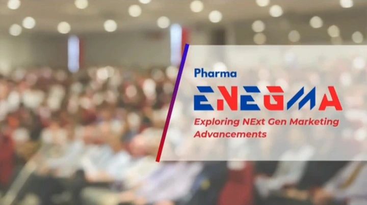 Pooja Kharosekar on LinkedIn: #pharma Pooja Kharosekar on LinkedIn: #pharma