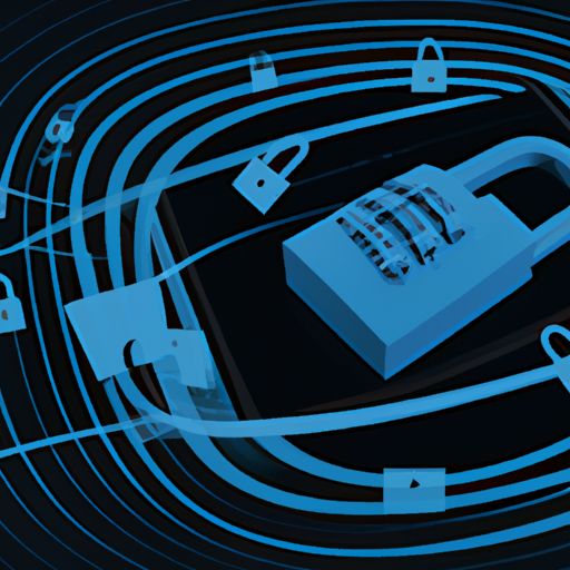 NattyTech, LLC on LinkedIn: The Growing Importance of Cybersecurity ... NattyTech, LLC on LinkedIn: The Growing Importance of Cybersecurity ...