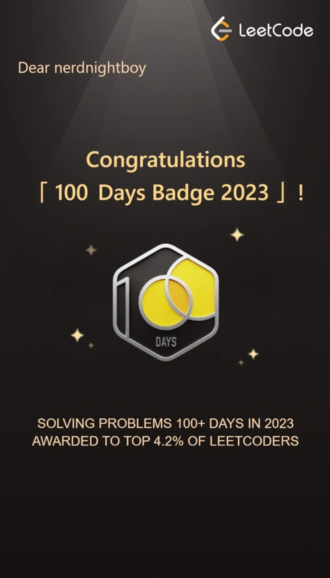 Satyam Sahu on LinkedIn: #leetcode2023 #dsa #potd #coding Satyam Sahu on LinkedIn: #leetcode2023 #dsa #potd #coding