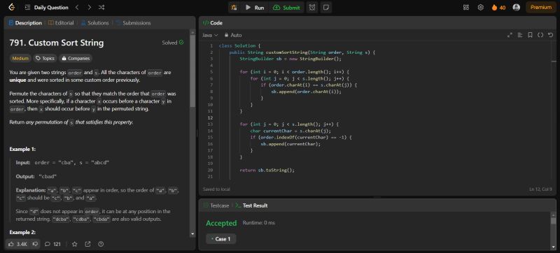 Anurag Kumar on LinkedIn: #datastructures #algorithms #techskills # ... Anurag Kumar on LinkedIn: #datastructures #algorithms #techskills # ...