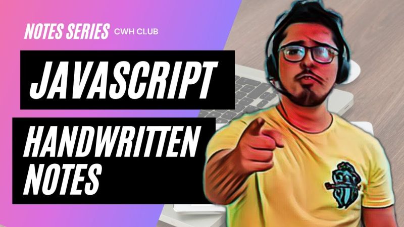 Sumit Rathore on LinkedIn: #codewithharry #coding #react #javascript # ... Sumit Rathore on LinkedIn: #codewithharry #coding #react #javascript # ...