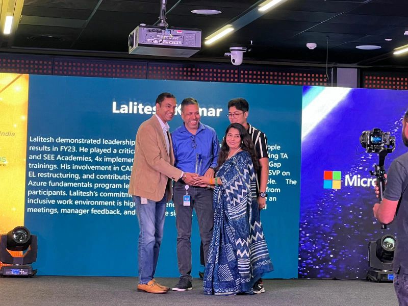 ANSHU SHARMA on LinkedIn: #gratitude #proud #grateful #myfamilymypride ... ANSHU SHARMA on LinkedIn: #gratitude #proud #grateful #myfamilymypride ...