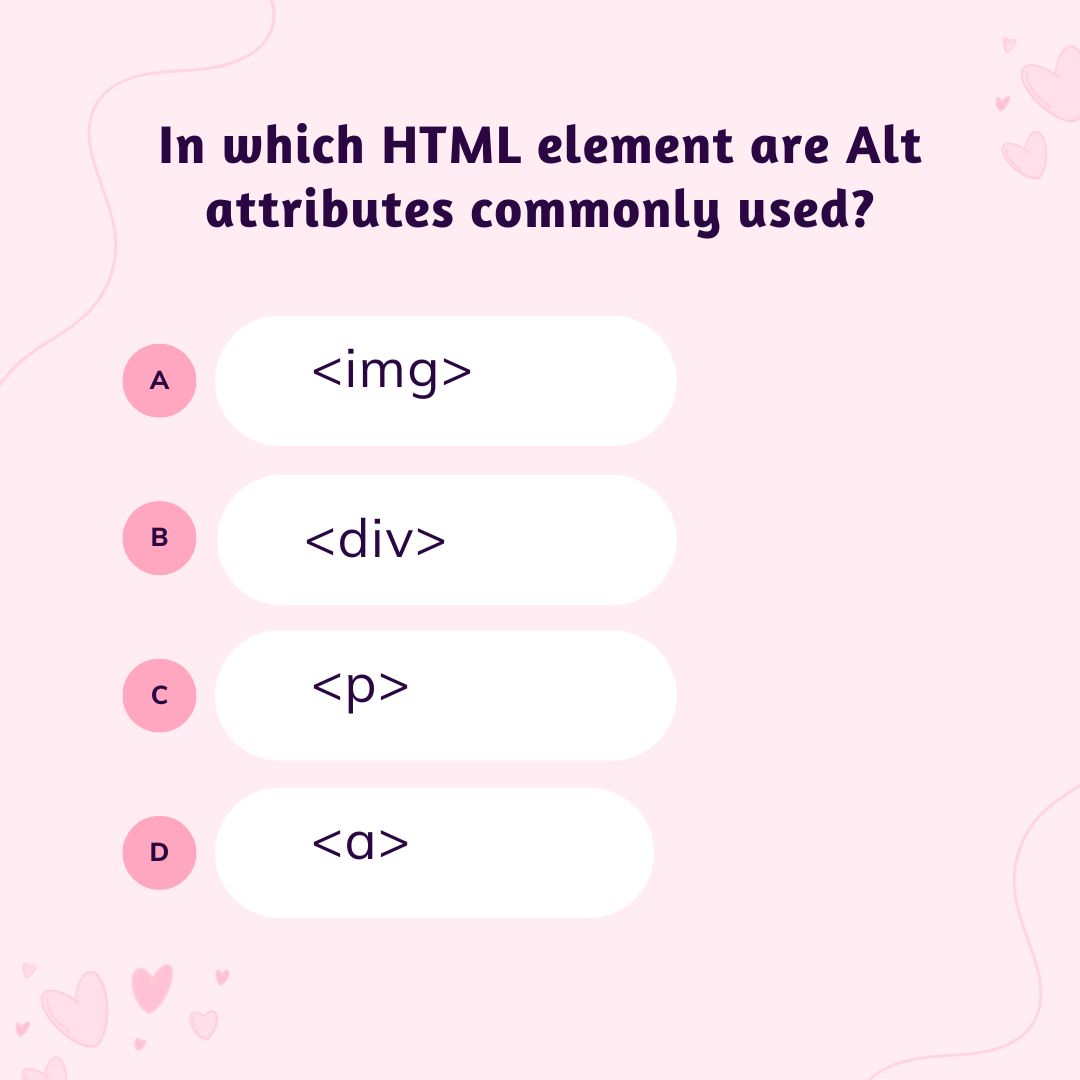 #html #css #javascript #programming #coding #webdesign #webdeveloper ... #html #css #javascript #programming #coding #webdesign #webdeveloper ...
