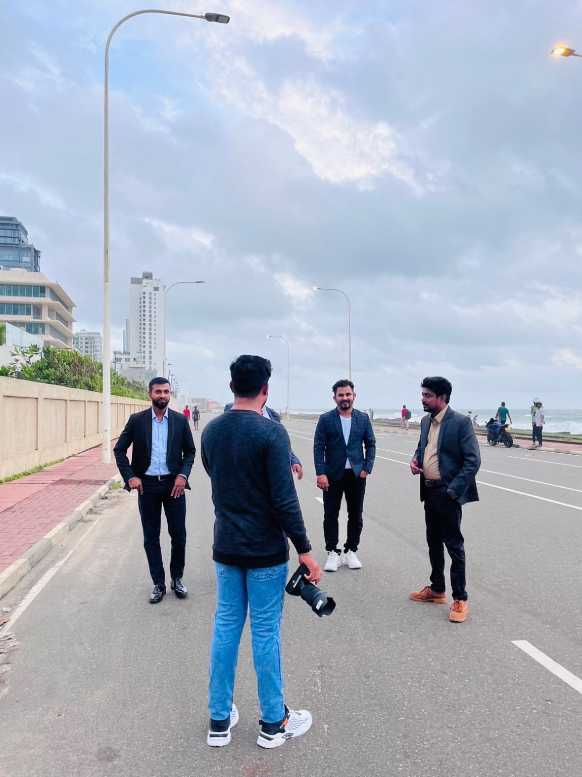 Pramesh Wickramasinghe on LinkedIn: A golden opportunity⭐️ 'Hard ... Pramesh Wickramasinghe on LinkedIn: A golden opportunity⭐️ 'Hard ...