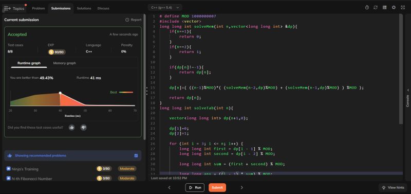 #100daysofcode #tiet #dsa #100daysofdsa #codingjourney #codingningas ... #100daysofcode #tiet #dsa #100daysofdsa #codingjourney #codingningas ...