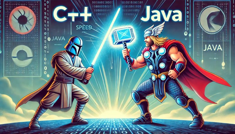 Anhad mahajan on LinkedIn: #dsa #java #c #programming # ... Anhad mahajan on LinkedIn: #dsa #java #c #programming # ...