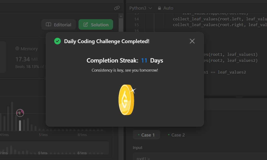 Archit N. on LinkedIn: #100daysofcode #100daysofcoding Archit N. on LinkedIn: #100daysofcode #100daysofcoding