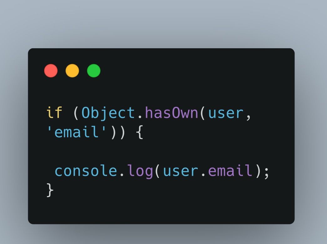 #javascript #nodejs #devtips #cleancode #codequality #webdevelopment ... #javascript #nodejs #devtips #cleancode #codequality #webdevelopment ...