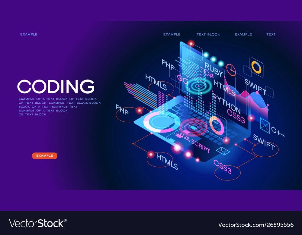 Shaman Baloch on LinkedIn: programming vs coding Programming : involves ... Shaman Baloch on LinkedIn: programming vs coding Programming : involves ...