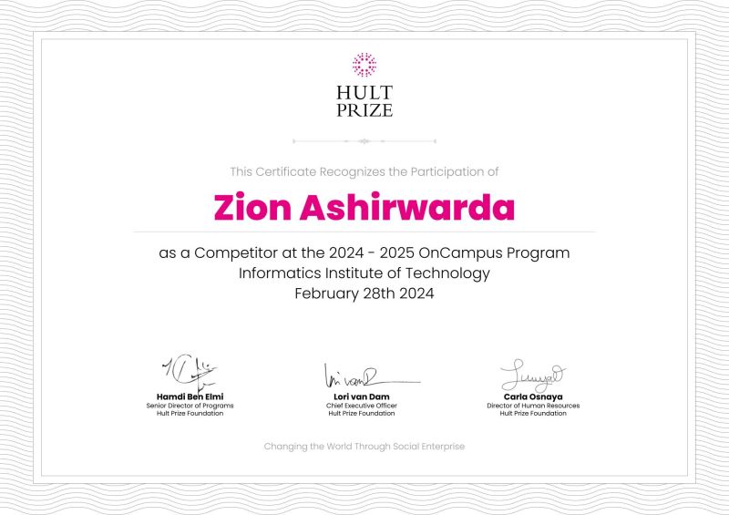 #hultprize #teamlexi #innovation #socialimpact #grateful | Zion ... #hultprize #teamlexi #innovation #socialimpact #grateful | Zion ...