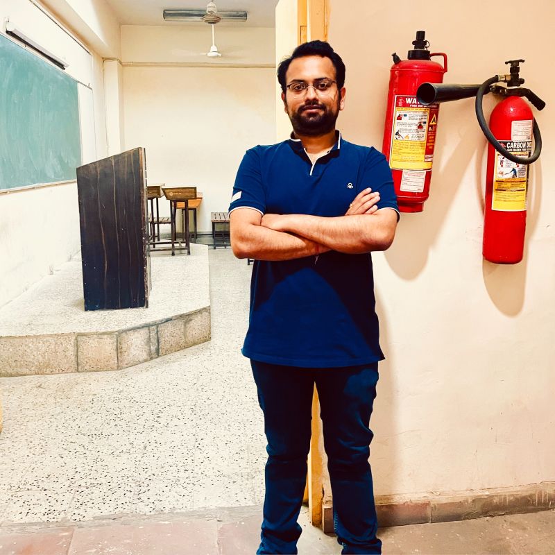 Kartik Mathur on LinkedIn: #codingblocks #codingmatlabcodingblocks Kartik Mathur on LinkedIn: #codingblocks #codingmatlabcodingblocks