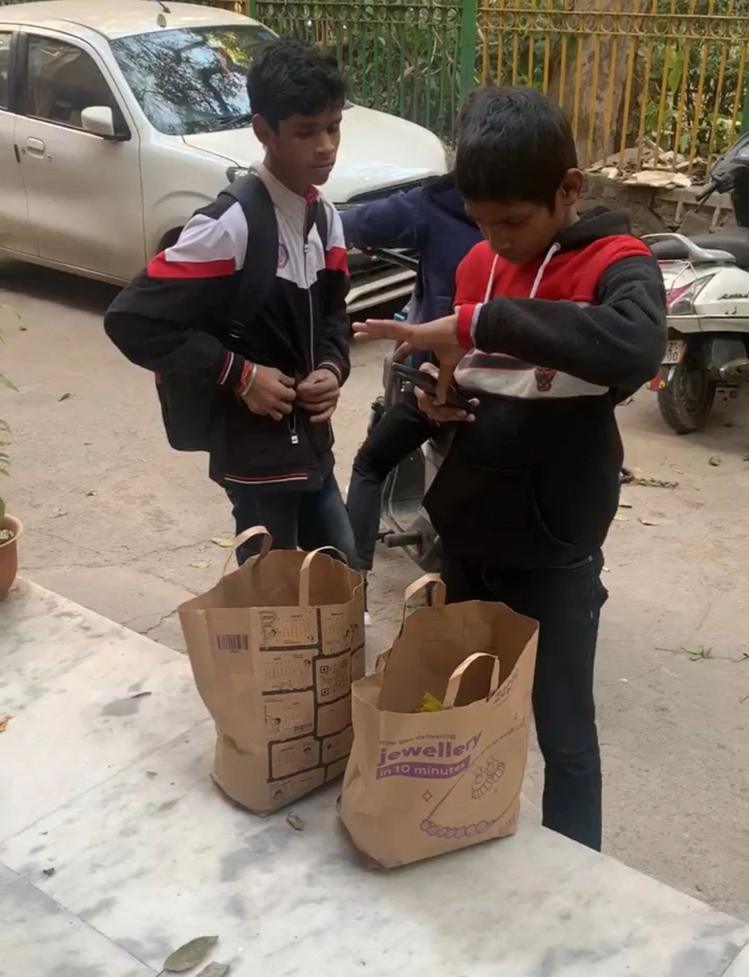 #stopchildlabor #childrights #corporateaccountability #ethicalbusiness ... #stopchildlabor #childrights #corporateaccountability #ethicalbusiness ...