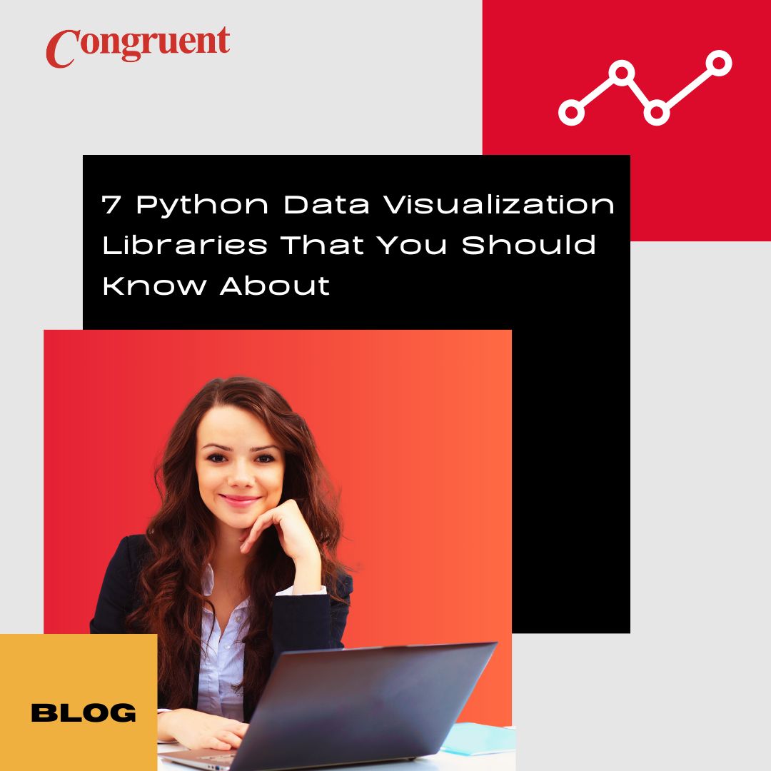 Congruent Software Inc. on LinkedIn: #python #pythonprogramming # ... Congruent Software Inc. on LinkedIn: #python #pythonprogramming # ...