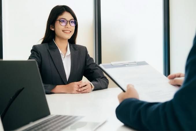 Md Azmath Ali Ansari on LinkedIn: #hiring #recruitment # ... Md Azmath Ali Ansari on LinkedIn: #hiring #recruitment # ...