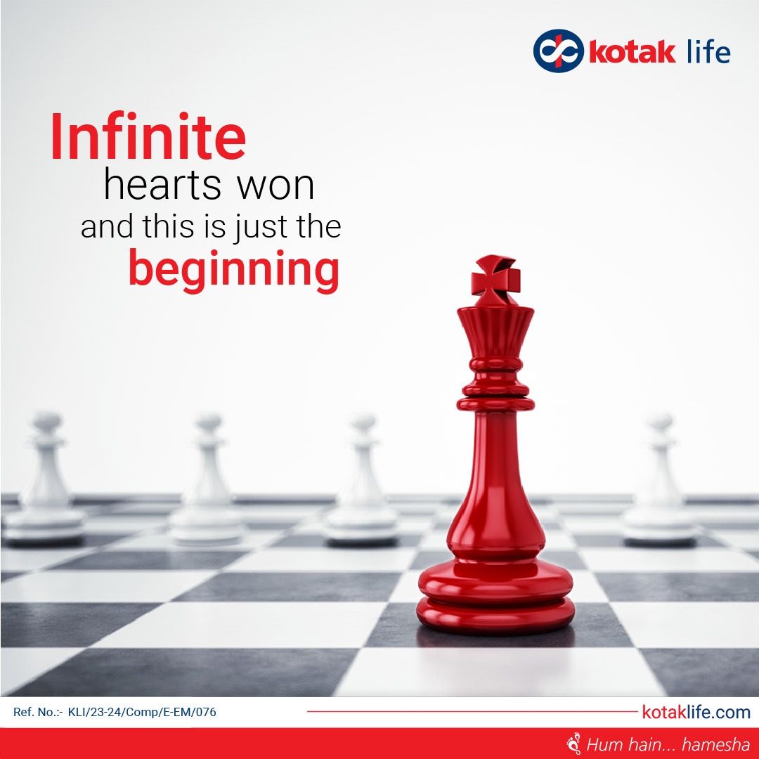 Bhakti Kshirsagar posted on LinkedIn Bhakti Kshirsagar posted on LinkedIn