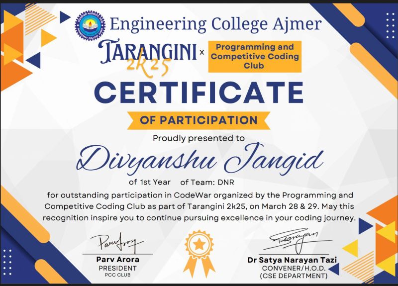 #code #programming | Divyanshu Jangid #code #programming | Divyanshu Jangid