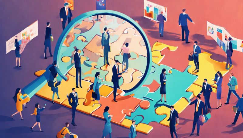 Dastmyer SEO on LinkedIn: Did you know that 93% of online experiences ... Dastmyer SEO on LinkedIn: Did you know that 93% of online experiences ...