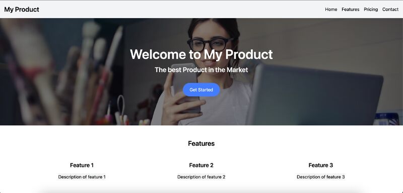 #tailwindcss #webdevelopment #reactjs | Prashant Kumar Maurya #tailwindcss #webdevelopment #reactjs | Prashant Kumar Maurya
