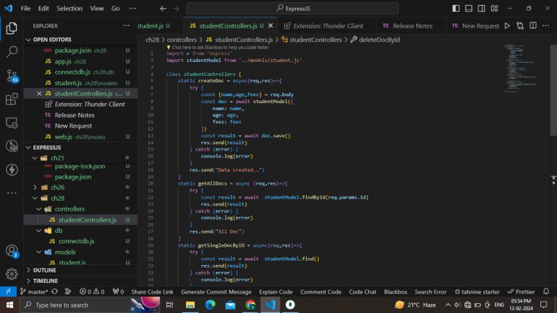 Deepak Prajapat on LinkedIn: Unlock the power of REST API for seamless ... Deepak Prajapat on LinkedIn: Unlock the power of REST API for seamless ...