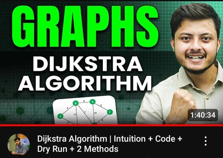 Harsh Arya on LinkedIn: #coderarmy #dsa Harsh Arya on LinkedIn: #coderarmy #dsa