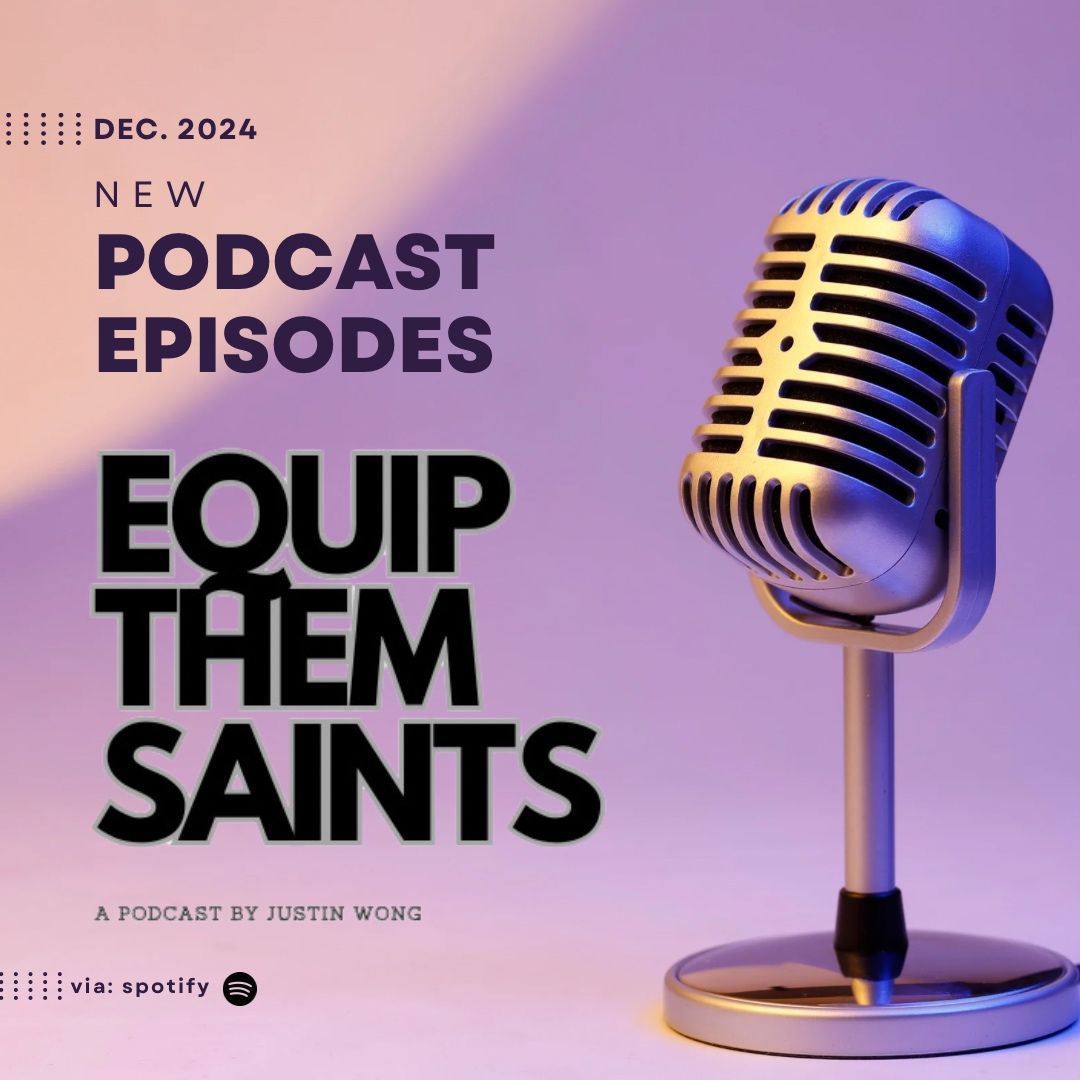 Justin Wong on LinkedIn: New Podcast(s) Drop Ep. 7 - Defining Youth ... Justin Wong on LinkedIn: New Podcast(s) Drop Ep. 7 - Defining Youth ...