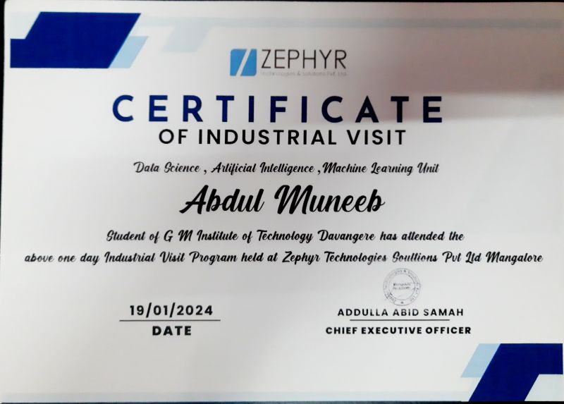 #webdevelopment #zephyrvisit #techinsights | Abdul Muneeb #webdevelopment #zephyrvisit #techinsights | Abdul Muneeb