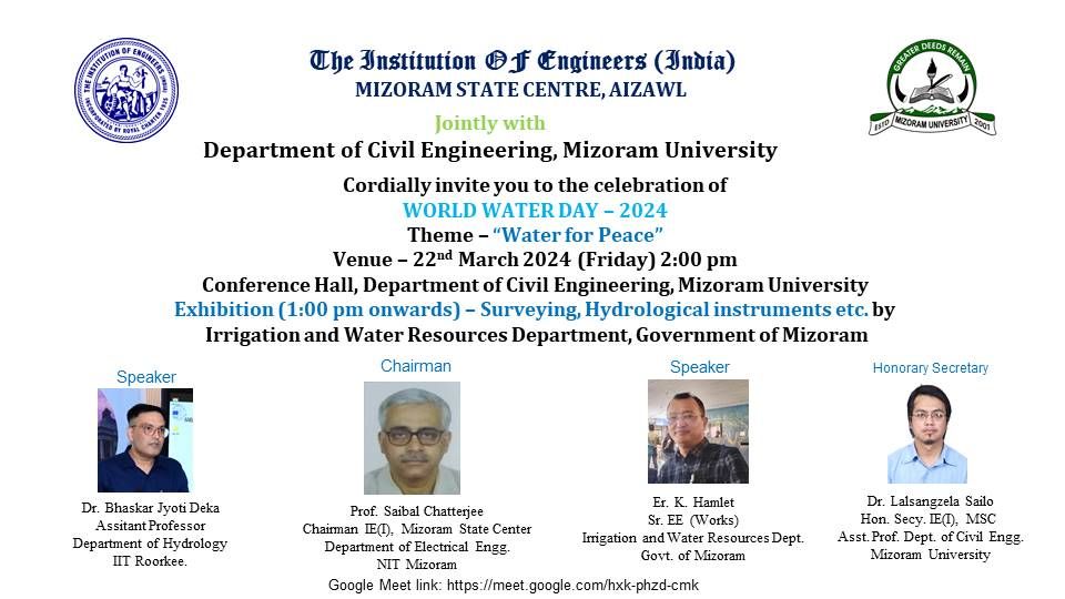 Bhaskar Jyoti Deka on LinkedIn: Happy to deliver a keynote talk on the ... Bhaskar Jyoti Deka on LinkedIn: Happy to deliver a keynote talk on the ...