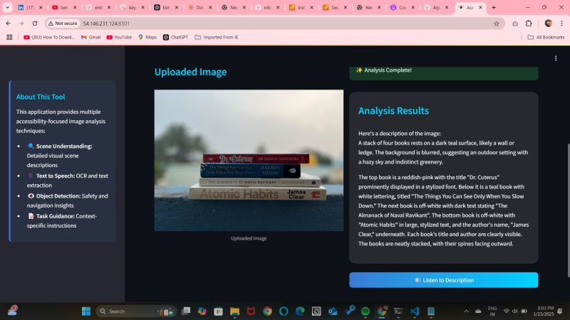 T. Arjun on LinkedIn: #aws #devops #ci #docker #ec2 #githubactions # ... T. Arjun on LinkedIn: #aws #devops #ci #docker #ec2 #githubactions # ...