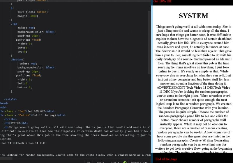 #webdev #css #html #positioning #display #googlefonts #100daysofcode ... #webdev #css #html #positioning #display #googlefonts #100daysofcode ...