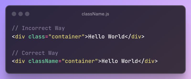 #reactjs #webdevelopment #javascript #reacttips #jsx | Harihara Kumar #reactjs #webdevelopment #javascript #reacttips #jsx | Harihara Kumar