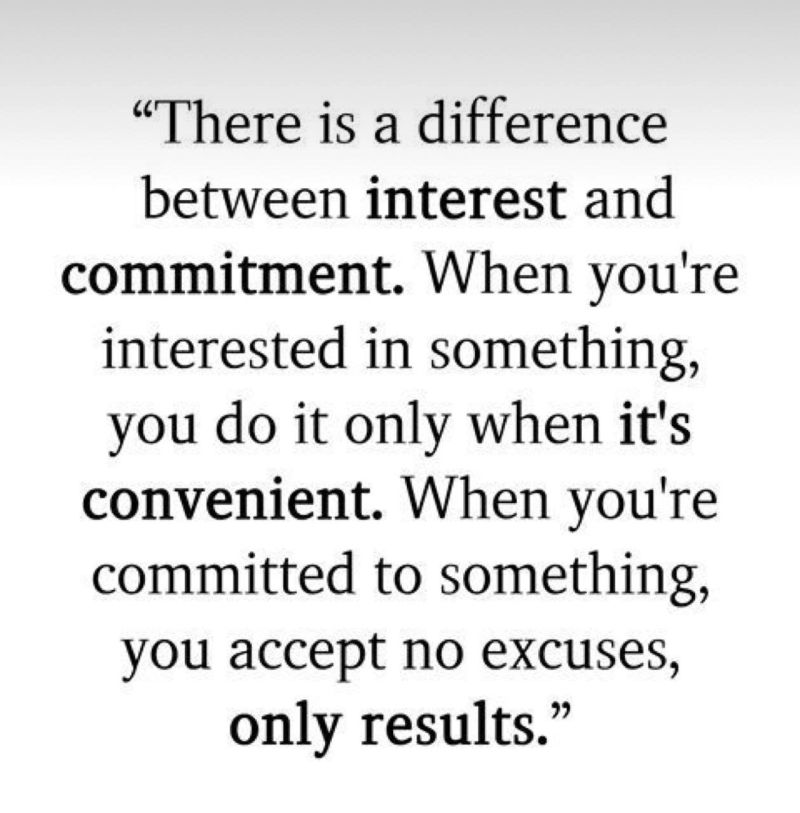 Naresh Kumar Dadheech posted on LinkedIn Naresh Kumar Dadheech posted on LinkedIn