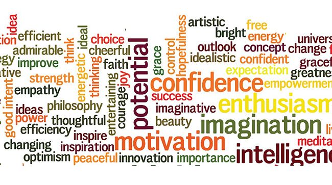The Eblin Group on LinkedIn: #reflection #intention #lifegps The Eblin Group on LinkedIn: #reflection #intention #lifegps