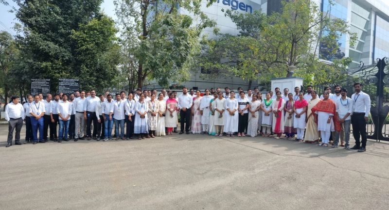 sadhu shiva kumar on LinkedIn: #aragensupplychain #supplychainascend # ... sadhu shiva kumar on LinkedIn: #aragensupplychain #supplychainascend # ...