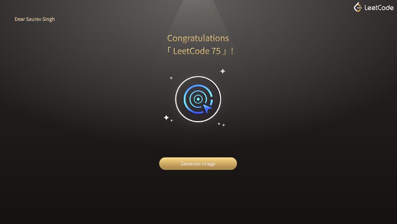 #leetcode75 #java #codingchallenge #leetcode #softwareengineering ... #leetcode75 #java #codingchallenge #leetcode #softwareengineering ...