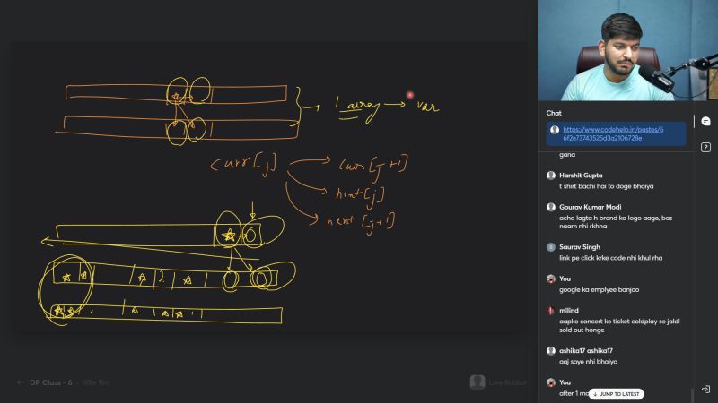 Deekshith Bondhugula on LinkedIn: #100daysofcode #leetcode #graphtheory ... Deekshith Bondhugula on LinkedIn: #100daysofcode #leetcode #graphtheory ...