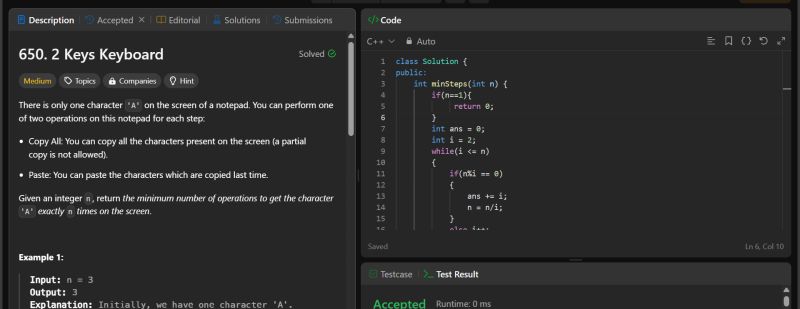 Ragini Sharma on LinkedIn: #100daysofcode #100daysofcode #codingjourney ... Ragini Sharma on LinkedIn: #100daysofcode #100daysofcode #codingjourney ...