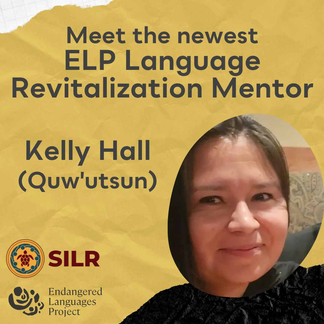 #indigenouslanguages #languagerevitalization #languageback | Endangered ... #indigenouslanguages #languagerevitalization #languageback | Endangered ...