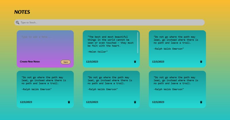 #reactjs #webdev | Mohd Hadi #reactjs #webdev | Mohd Hadi
