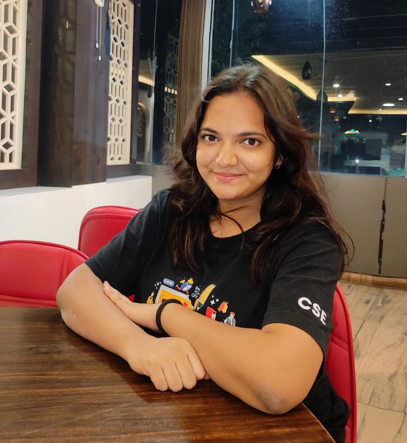Shweta Gupta on LinkedIn: #competitiveprogramming #leetcode #collab # ... Shweta Gupta on LinkedIn: #competitiveprogramming #leetcode #collab # ...