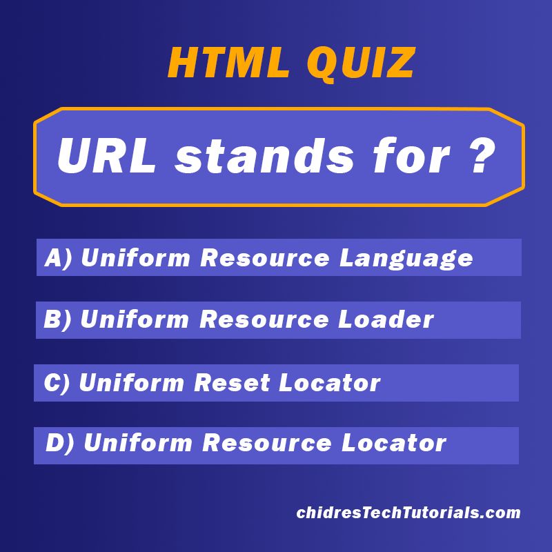 Manjunath Chidre on LinkedIn: #html #css #webdesign #webdevelopment # ... Manjunath Chidre on LinkedIn: #html #css #webdesign #webdevelopment # ...
