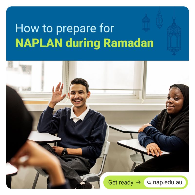 #naplan #naplan #naplan #ramadan #naplan | Australian Parents Council #naplan #naplan #naplan #ramadan #naplan | Australian Parents Council