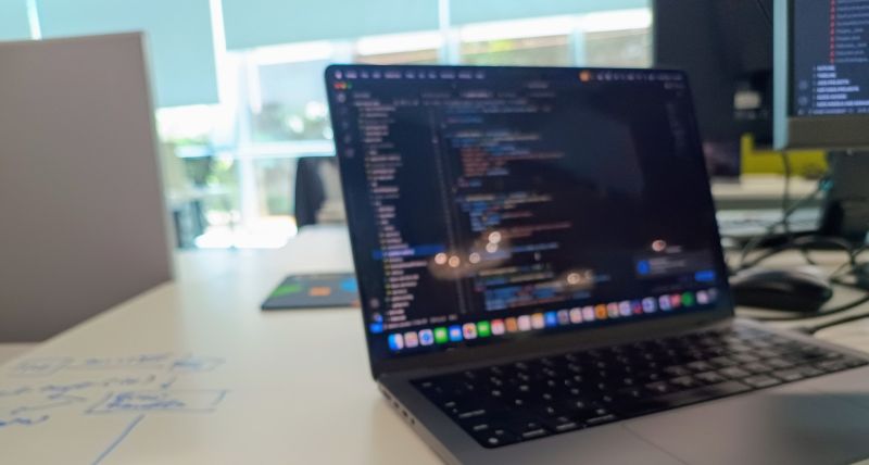 #projectmanagement #softwaredevelopment #timemanagement | Aditya Jayant ... #projectmanagement #softwaredevelopment #timemanagement | Aditya Jayant ...