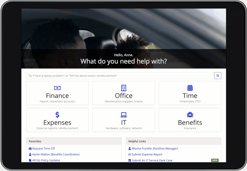 Mohammed Ashfaq on LinkedIn: #appian #techtammina Mohammed Ashfaq on LinkedIn: #appian #techtammina