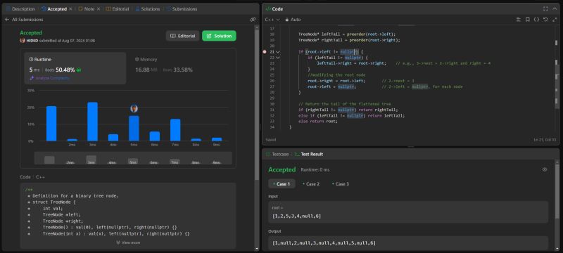 Day 23 of #50DaysofCode : PW Institute of Innovation | Hitendra Kumar ... Day 23 of #50DaysofCode : PW Institute of Innovation | Hitendra Kumar ...