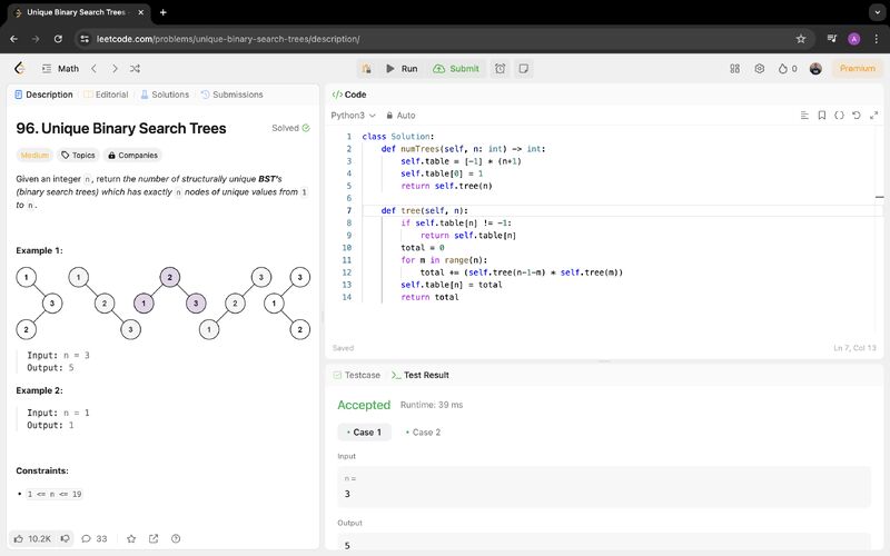 #100daysleetcodechallenge #leetcode #leetcodesolution #challnege… | AKASH G #100daysleetcodechallenge #leetcode #leetcodesolution #challnege… | AKASH G
