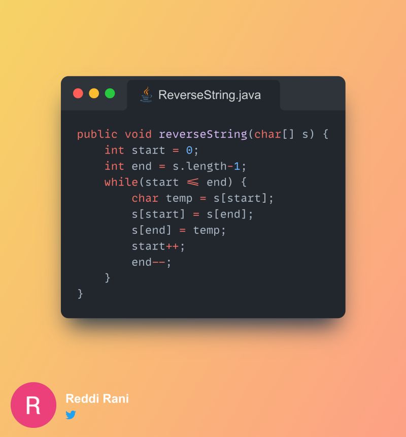 #100daysofcodechallenge #java #100daysofcode #100daysofcodingchallenge ... #100daysofcodechallenge #java #100daysofcode #100daysofcodingchallenge ...