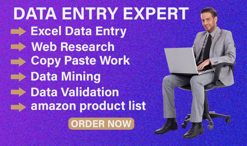 Md Roknuzzaman on LinkedIn: #dataentry #webresearch #datamining # ... Md Roknuzzaman on LinkedIn: #dataentry #webresearch #datamining # ...