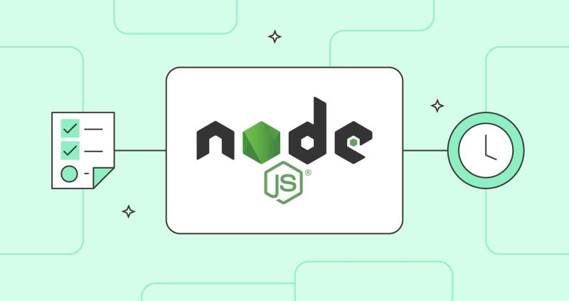 Aditya Nath on LinkedIn: #nodejs #asyncawait #backenddevelopment # ... Aditya Nath on LinkedIn: #nodejs #asyncawait #backenddevelopment # ...